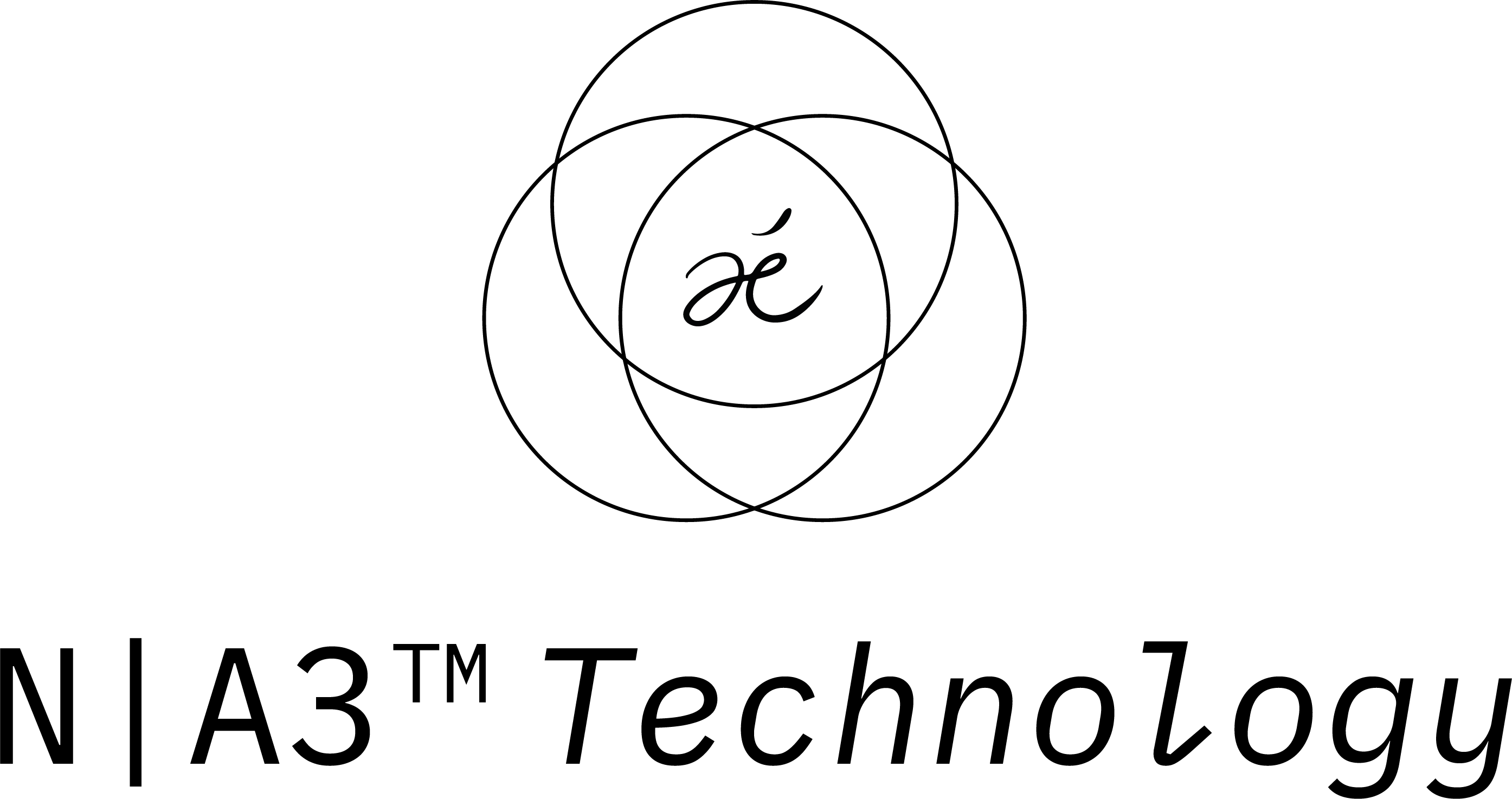 Restorative & Nourishing Oil: face oil | Neuraé