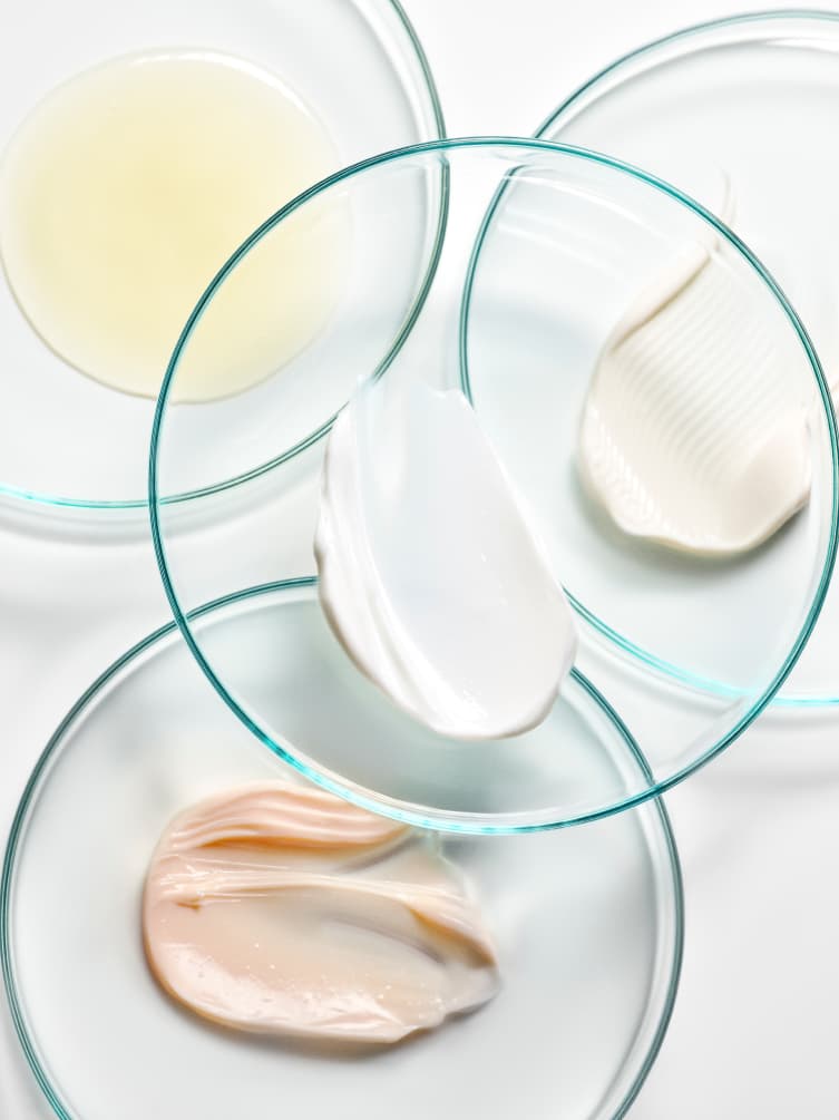 Discover how skincare is elevated by neuroscience | Neuraé